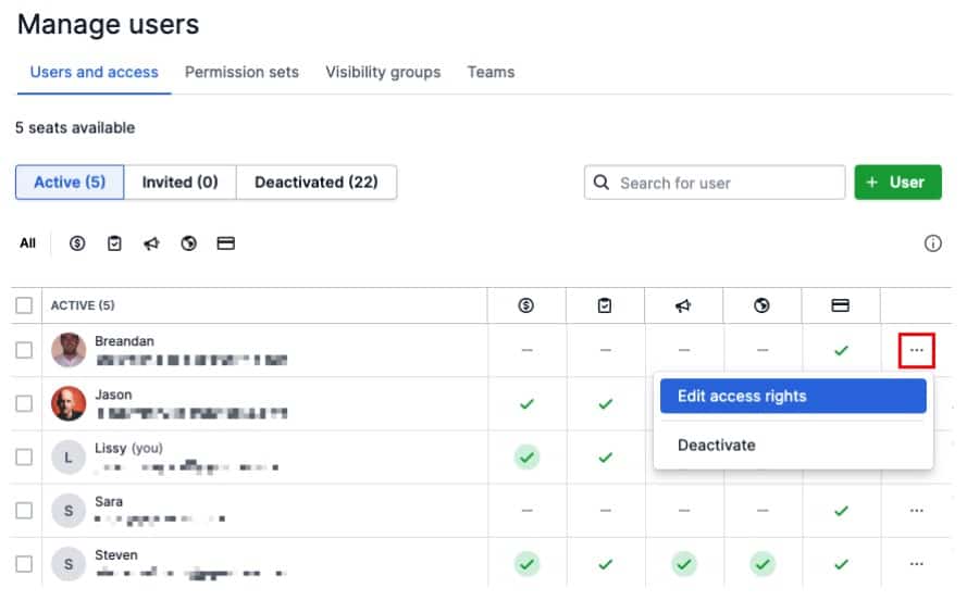 Pipedrive admin và lý do doanh nghiệp B2B cần đăng ký Pipedrive