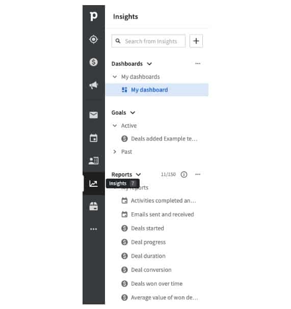 Pipedrive admin và lý do doanh nghiệp B2B cần đăng ký Pipedrive