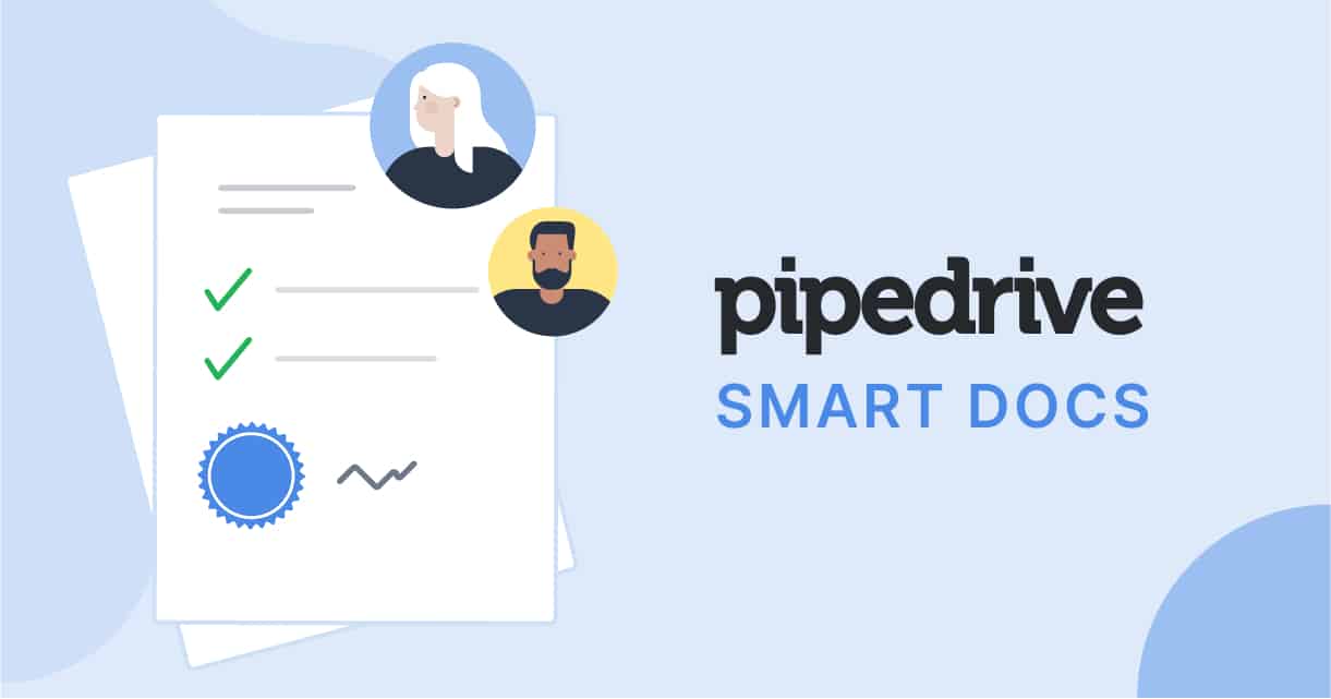 Pipedrive pros and cons - Bức tranh khách quan về Pipedrive