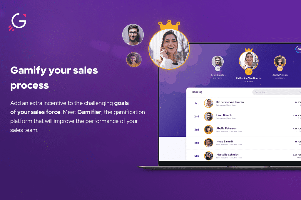 Hiển thị thông tin hữu ích từ Pipedrive apps với App Panels