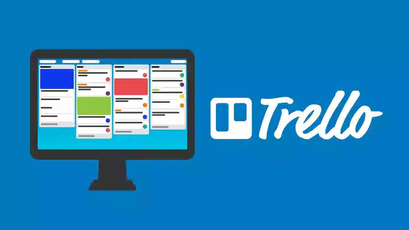 Pipedrive Trello Integration - Hỗ trợ cải thiện hiệu suất bán hàng